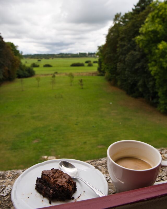 gallery – Chateau Coliving