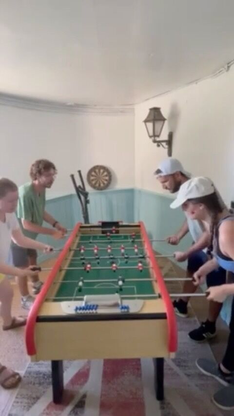 gallery - Chateau Coliving